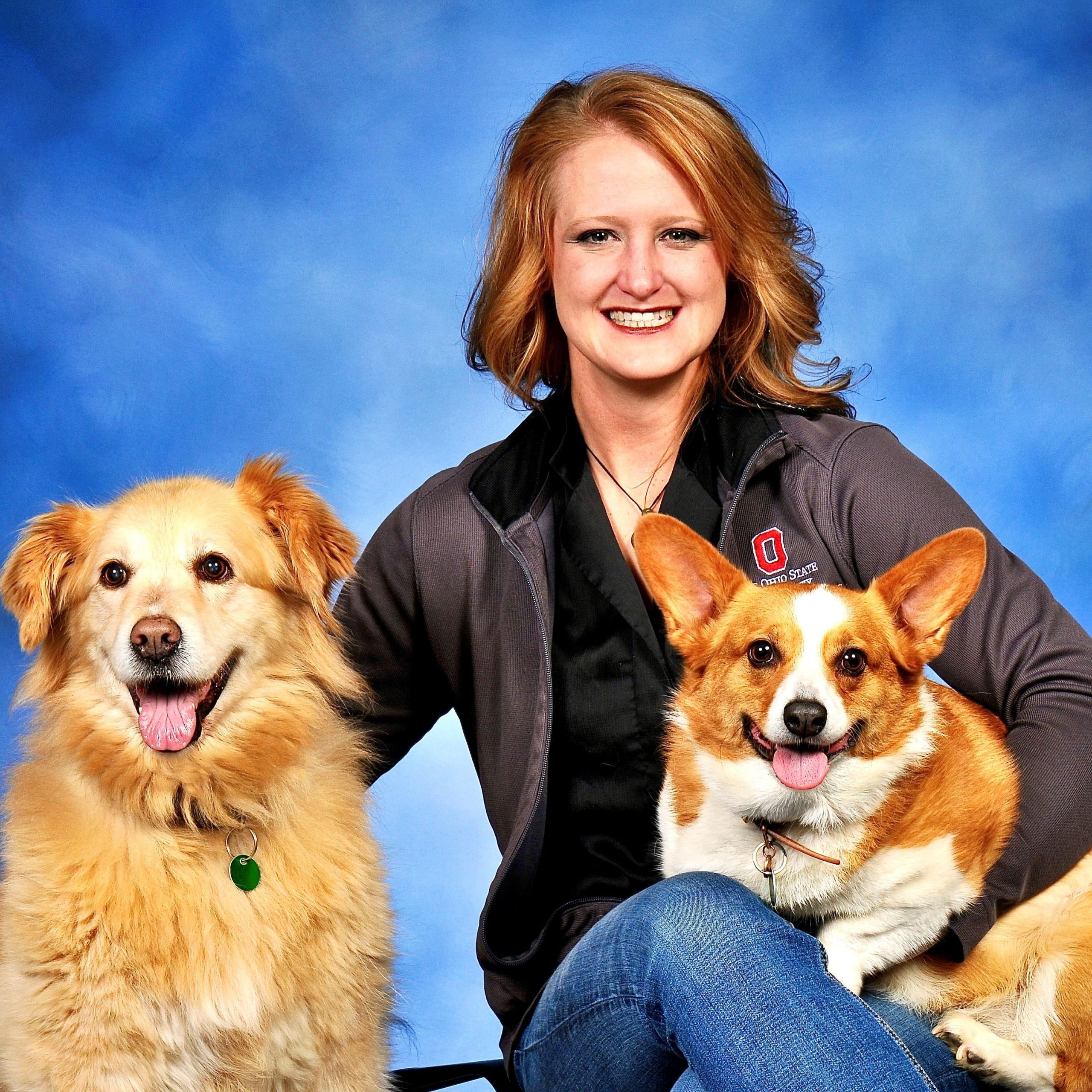 89. Beyond the Barn: The Urban Farm Animal Dilemma – Fully Vetted Podcast