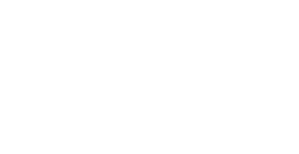 Meet the Board Series – Fully Vetted Podcast